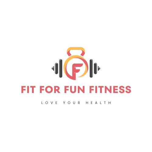 Fit For Fun Fitness