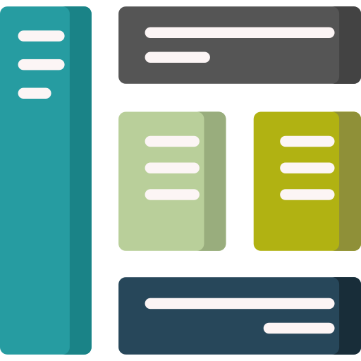 CSS Grid Introduction